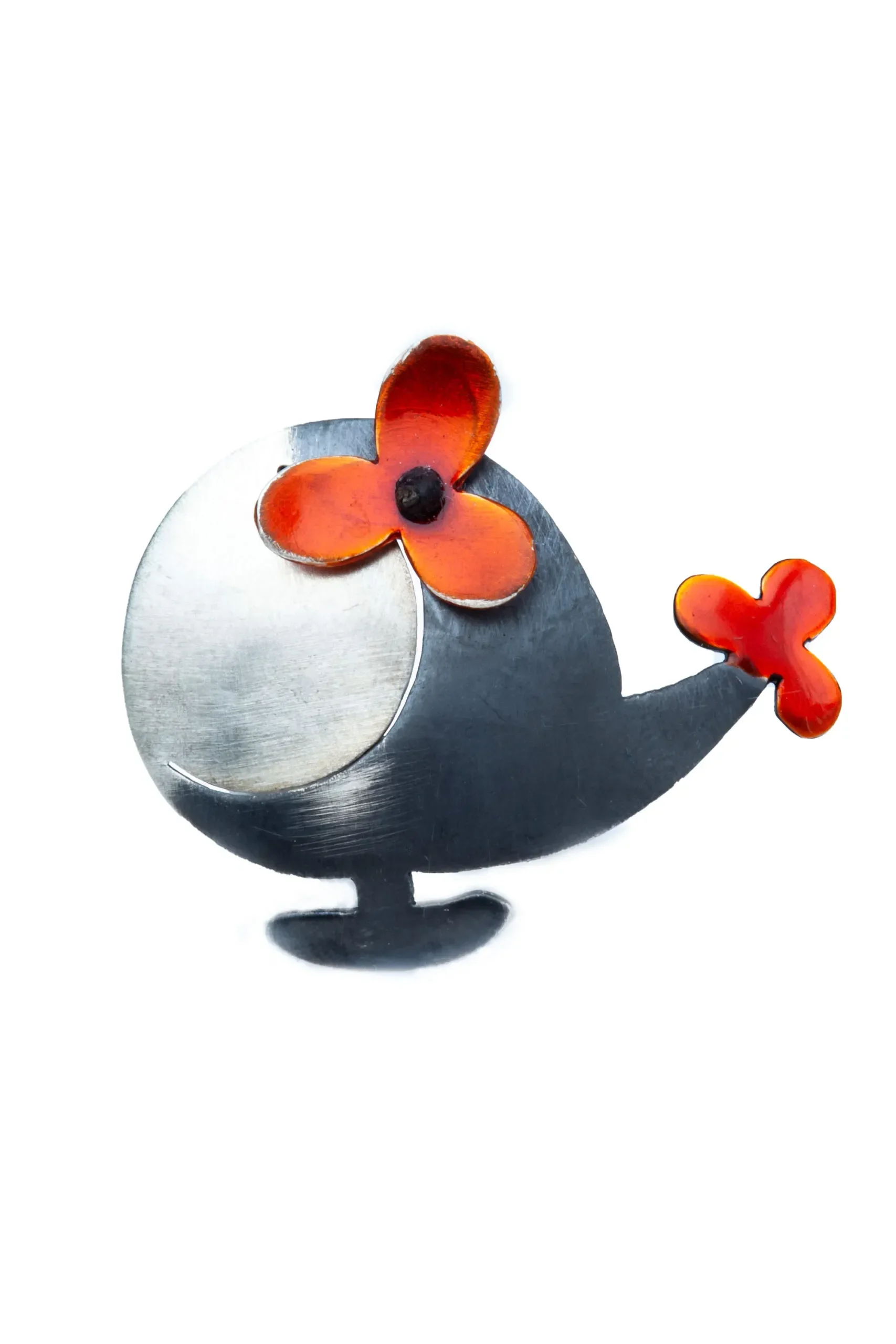 Centaurus Collection - Smili Jewellery